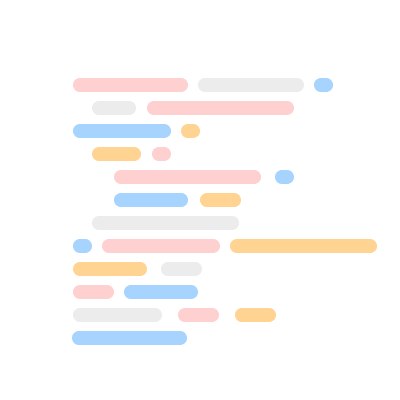 Custom Format - Visual Studio Marketplace